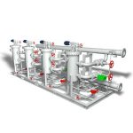 ACR Main Features | Filtrex