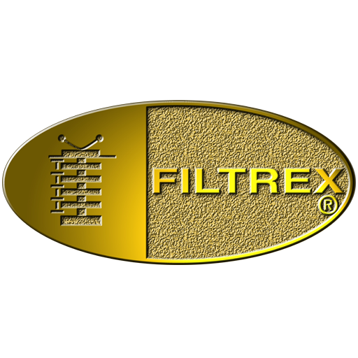 Filtrex | Filtration is our business