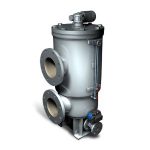 ACX Main Features | Filtrex