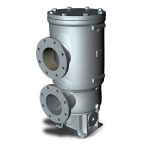 SX/DX Main Features | Filtrex